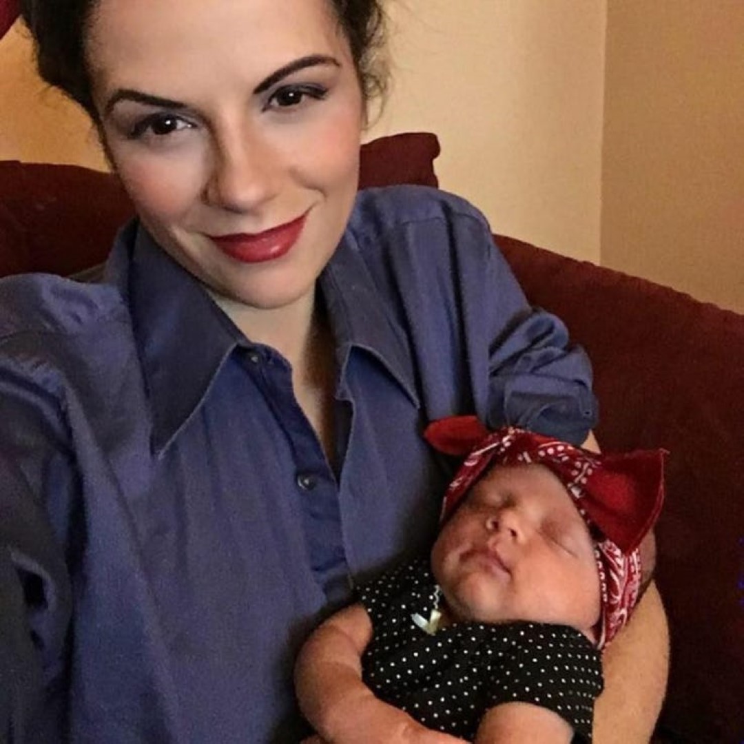 Tras una peligrosa explosión en una casa, encuentran 2 gatitos a los ...